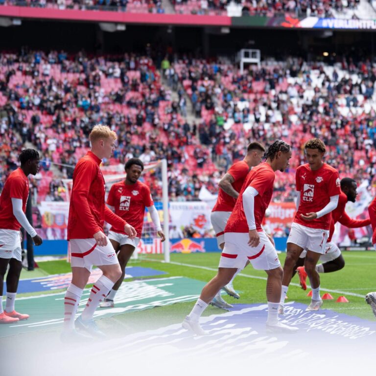 Partner & Netzwerk | Unsere starken Synergien | Humble Group